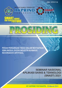 ANALISIS KESTABILAN LERENG BERDASARKAN METODE KINEMATIK, EMPIRIS, DAN KESETIMBANGAN BATAS: STUDI ...